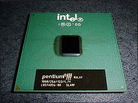 Ensamblar y Configurar Pc´s